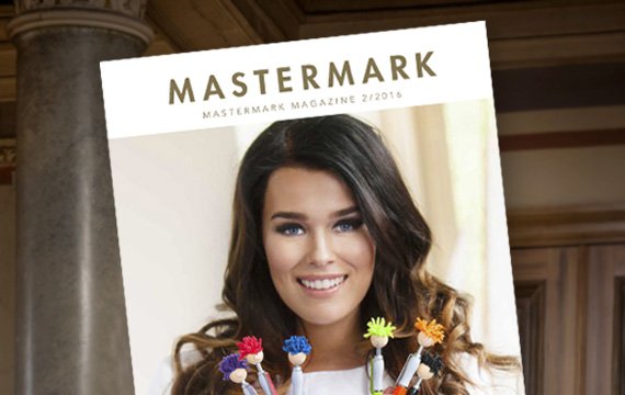 Mastermark.fi – Mainoslahjat ja Liikelahjat jo vuodesta 1978 | Etusivu