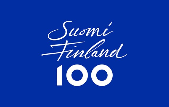 Mastermark.fi – Mainoslahjat ja Liikelahjat jo vuodesta 1978 | Etusivu