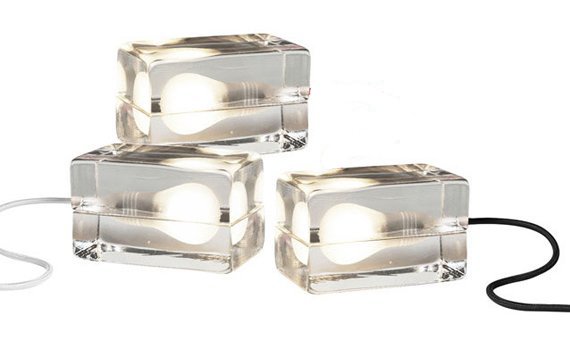 Mastermark.fi – VALAISIN BLOCK KIRKAS DESIGN HOUSE STOCKHOLM