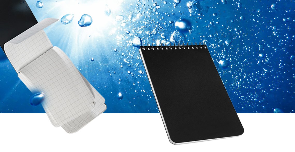 Mastermark.fi – VIHKO HANDY 76 X 130 MM MUSTA MODESTONE