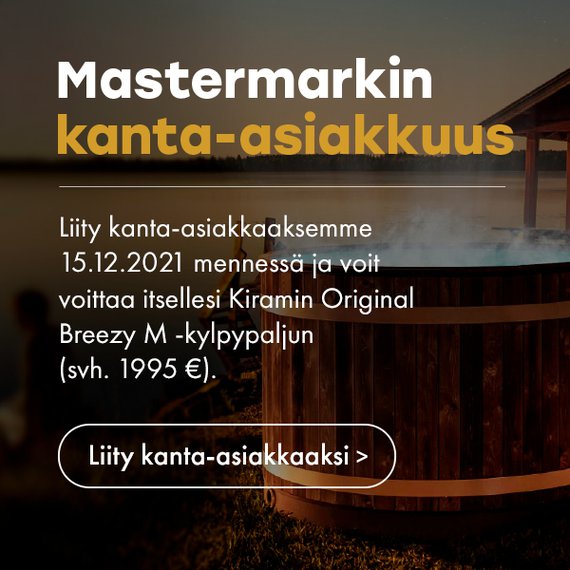 Mastermark.fi – Logotuotteet yrityksellesi | Etusivu