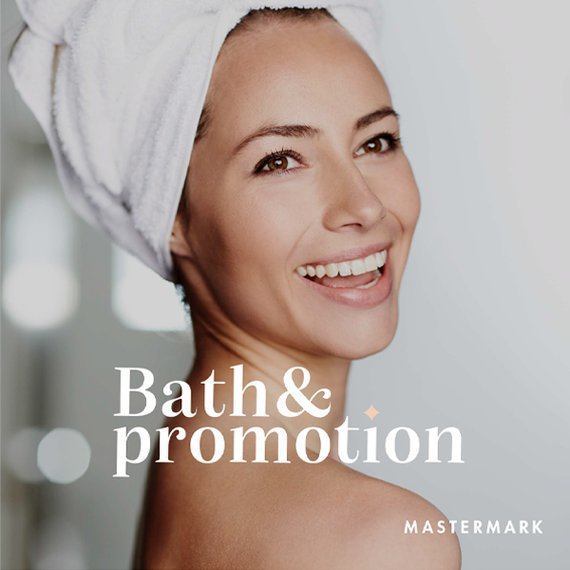 Mastermark.fi – Etusivu