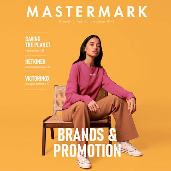 Mastermark.fi – Etusivu