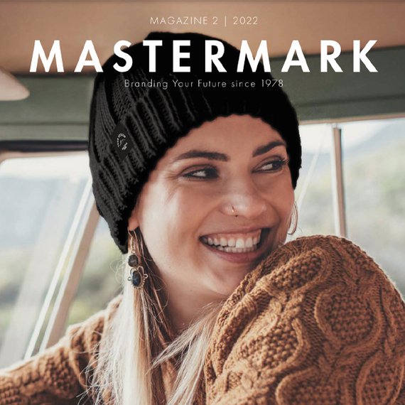 Mastermark.fi – Etusivu