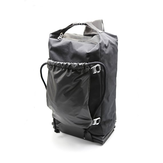 Mastermark.fi – Reppu Eira 20 L Lumi Design EPR15