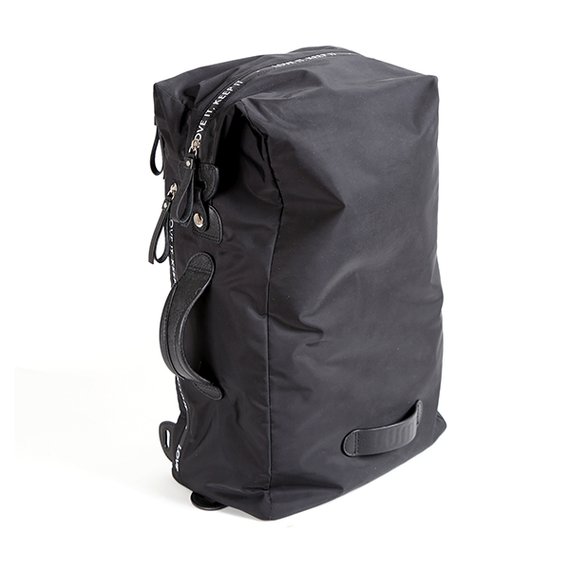 Mastermark.fi – Reppu Kumiko Lumi Design