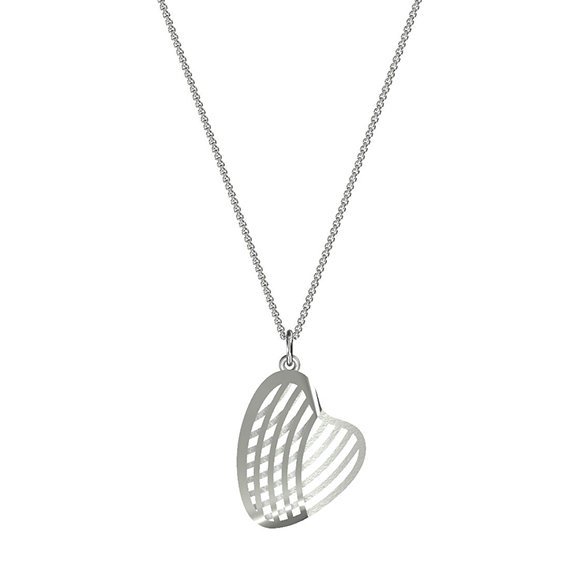 Mastermark.fi – Onnelliset-riipus Ritva-Liisa Pohjalainen EPR27