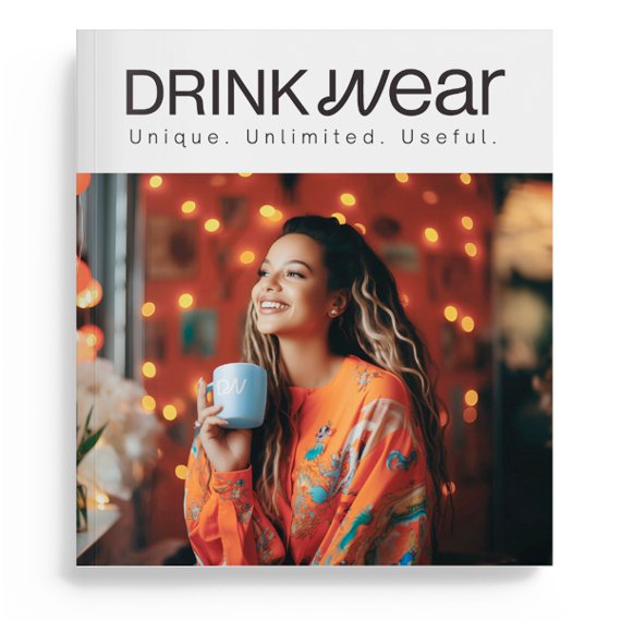 Mastermark.fi – Etusivu